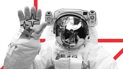 Free online courses from the Lectera educational platform