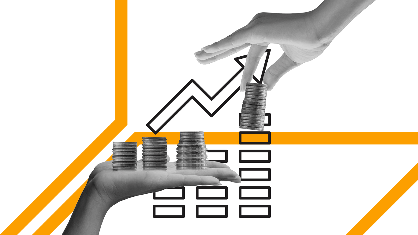 Financial Awareness: Basic Tools of Capital Increase - Free online ...