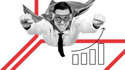 Active Sales. Viable Client Interaction Techniques - Free online course ...